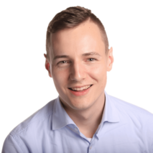 ETF thesaurierend oder ausschüttend? Vor- und Nachteile